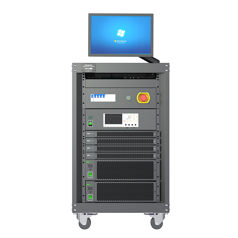 EOL Tester,EOL/GGC-60V-500V: High - Performance Product for Your Needs ...