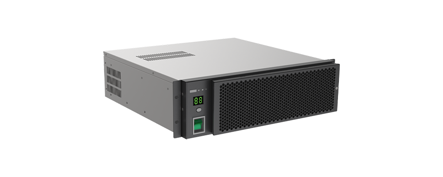 Repower- Battery Tester & PACK Production Line Manufacturer